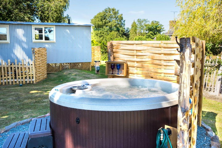 Apartment ∙ 1 Bedroom ∙ 2 Guests - Worcestershire