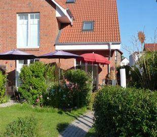 Hôtel ∙ 2 Personnes - Kiel