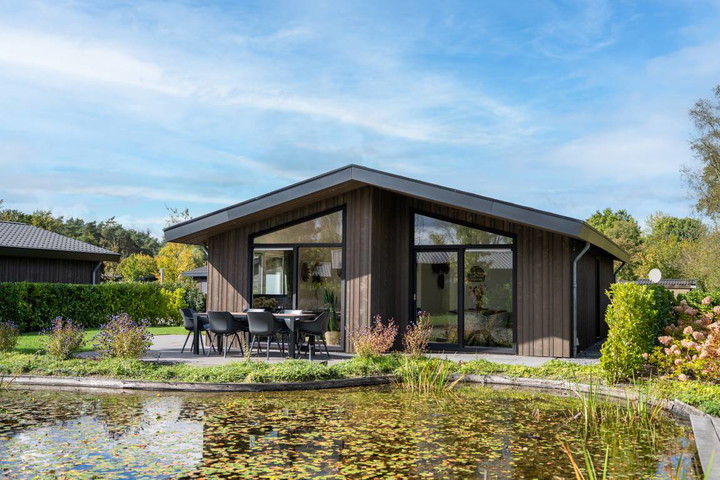 70 M² Huis ∙ 2 Slaapkamers ∙ 4 Gasten - Eindhoven