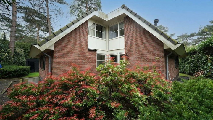 190 M² Apartment ∙ 6 Bedrooms ∙ 12 Guests - Deventer