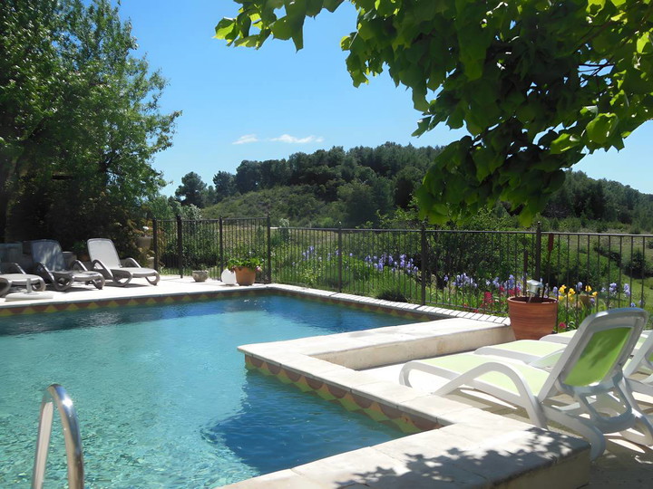 90 M² Maison De Vacances ∙ 3 Chambres ∙ 6 Personnes - Mont Serein
