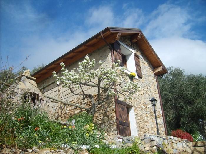 38 M² Camera Privata ∙ 1 Camera Da Letto ∙ 4 Ospiti - San Bartolomeo al Mare