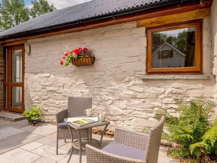 House ∙ 1 Bedroom ∙ 2 Guests - Hay-on-Wye
