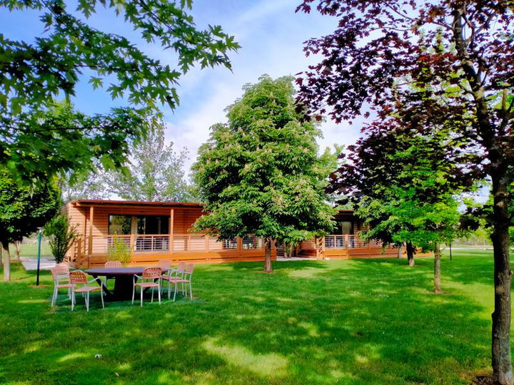 Private Room ∙ 2 Bedrooms ∙ 4 Guests - Lake Garda