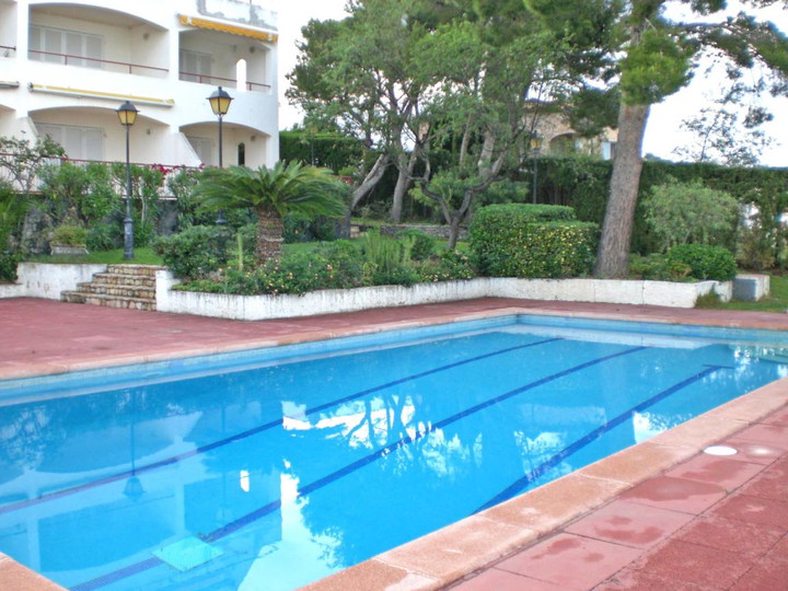 115 M² Maison De Vacances ∙ 3 Chambres ∙ 6 Personnes - Llançà