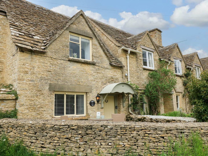 Cottage ∙ 1 Bedroom ∙ 2 Guests - Cirencester