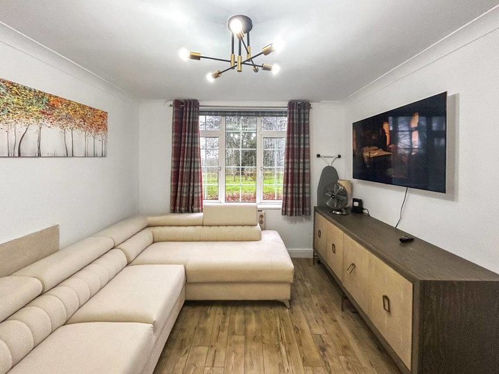 Cottage ∙ 1 Bedroom ∙ 2 Guests - Redhill
