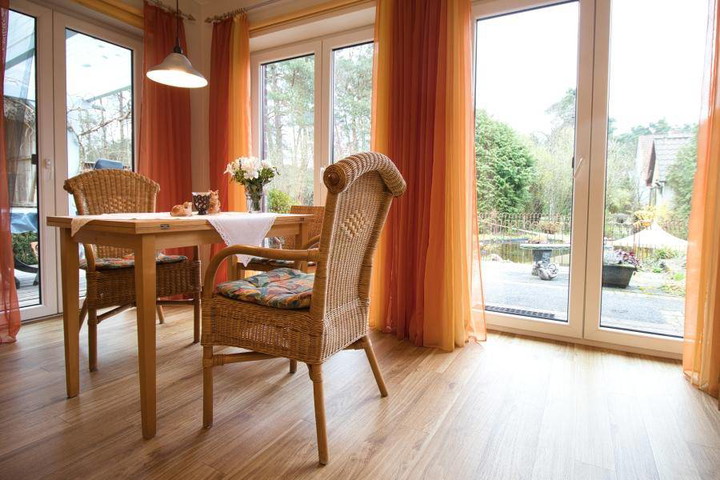 35 M² Apartment ∙ 1 Bedroom ∙ 2 Guests - Bergen