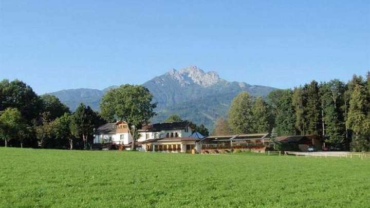 78 M² Huoneisto ∙ 2 Makuuhuonetta ∙ 7 Vierasta - Innsbruck