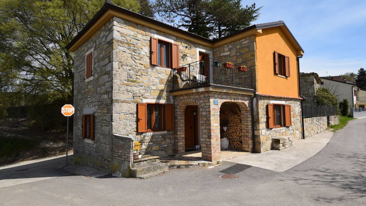 90 M² Villa ∙ 2 Schlafzimmer ∙ 4 Gäste - Kroatien