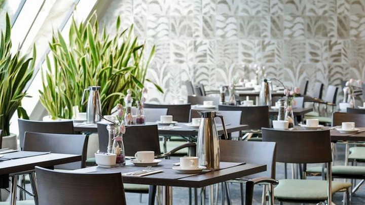20 M² Hotel ∙ 2 Guests - Freital