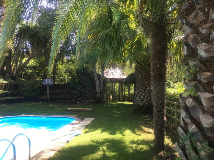 240 M² Casa ∙ 3 Quartos ∙ 8 Hóspedes - Santa Marta de Penaguião