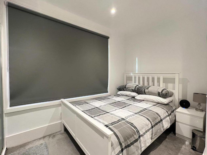 55 M² Apartment ∙ 1 Bedroom ∙ 6 Guests - Tonbridge