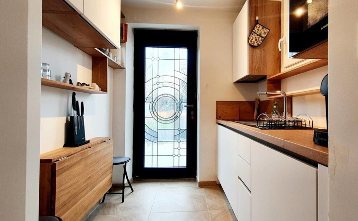 19 M² Gîte ∙ 2 Gäste - Massy