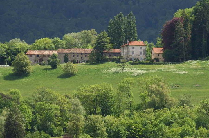 80 M² Casa Rural ∙ 2 Habitaciones ∙ 5 Huéspedes - Belluno