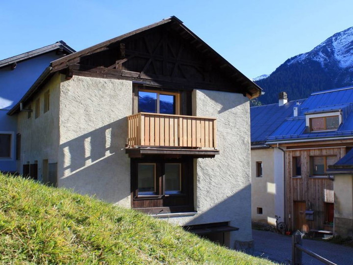 Appartement ∙ 1 Chambre ∙ 2 Personnes - Guarda