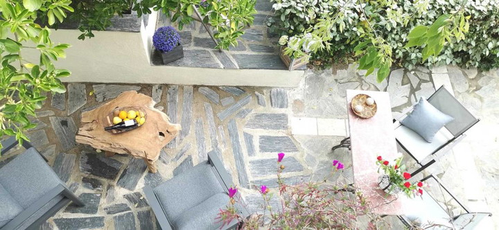 21 M² Gîte ∙ 2 Guests - Collioure