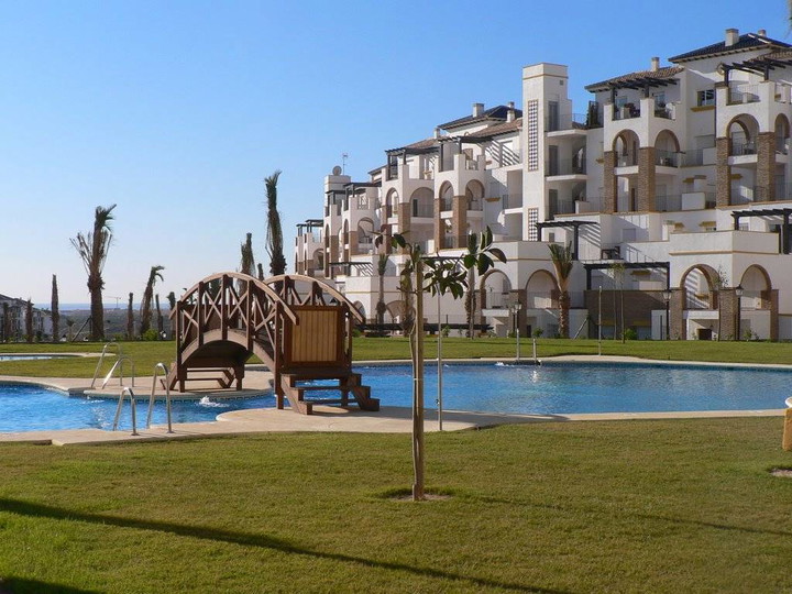 90 M² Apartment ∙ 2 Bedrooms ∙ 5 Guests - Vera
