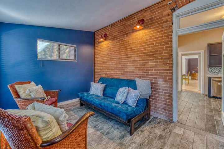 223 M² Chalet ∙ 4 Bedrooms ∙ 10 Guests - Colorado