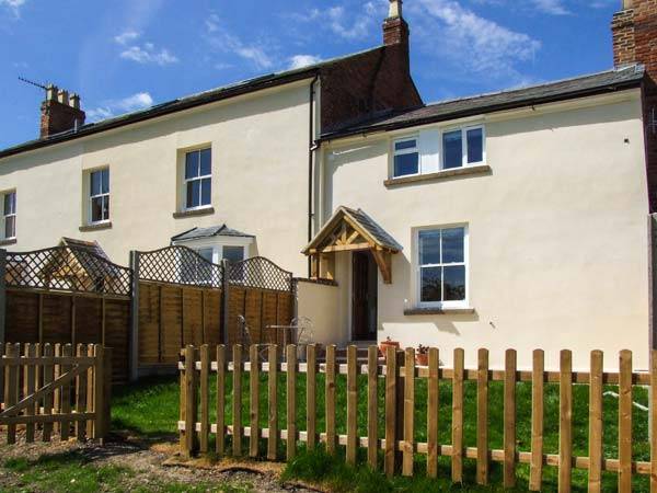 Cottage ∙ 2 Bedrooms ∙ 2 Guests - Stratford-upon-Avon