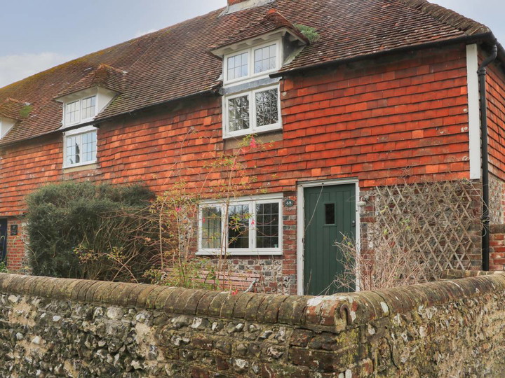 Cottage ∙ 2 Bedrooms ∙ 4 Guests - Seaford