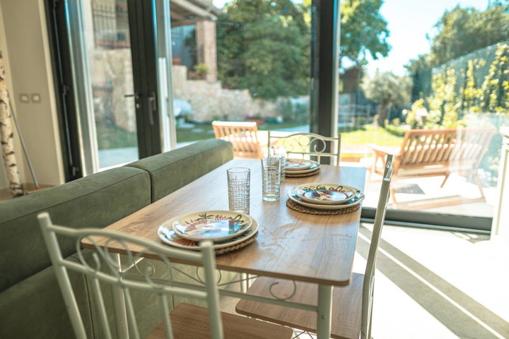 42 M² Bed And Breakfast ∙ 1 Bedroom ∙ 4 Guests - Civitavecchia