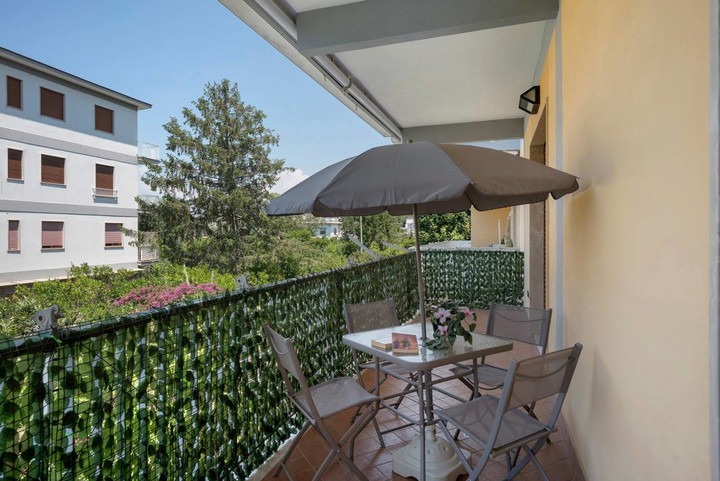100 M² Casa Vacanza ∙ 3 Camere Da Letto ∙ 7 Ospiti - Sorrento