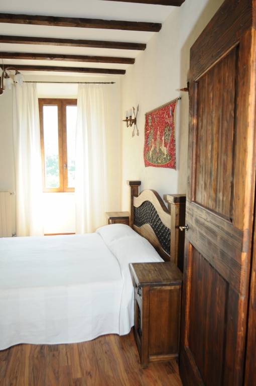 80 M² Apartment ∙ 2 Bedrooms ∙ 5 Guests - Tivoli
