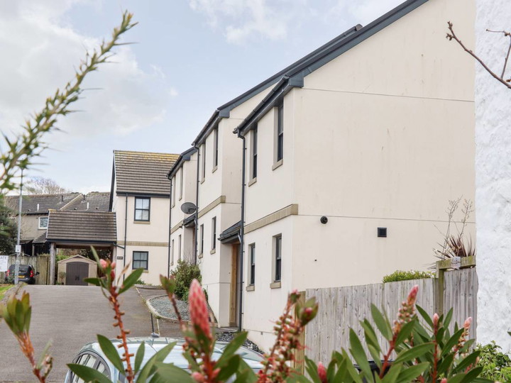 Cottage ∙ 2 Bedrooms ∙ 4 Guests - Hayle