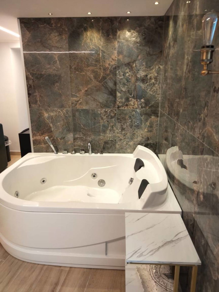 Private Room ∙ 1 Bedroom ∙ 2 Guests - Nola