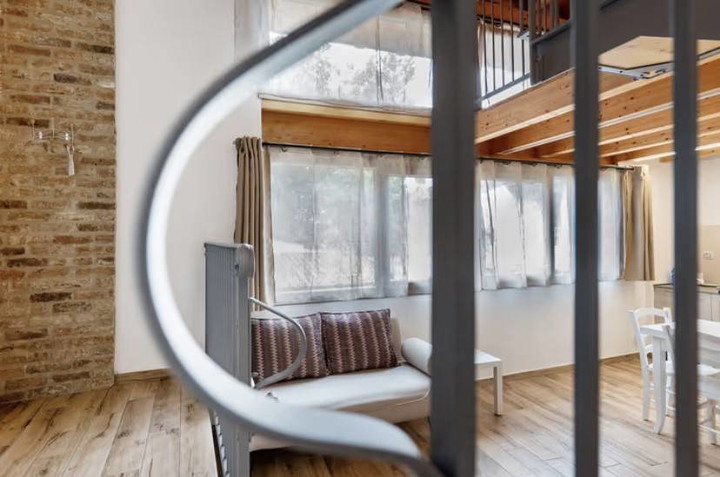 Bed And Breakfast ∙ 1 Camera Da Letto ∙ 3 Ospiti - Manerba del Garda