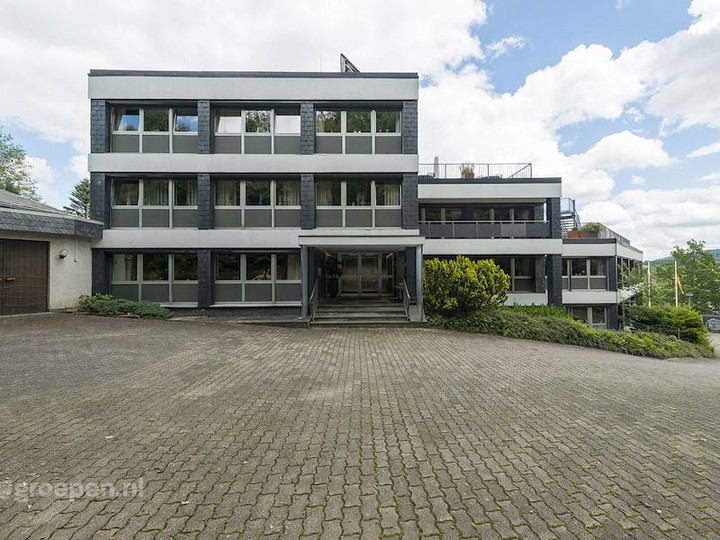 Casa Vacanza ∙ 6 Camere Da Letto ∙ 32 Ospiti - Winterberg