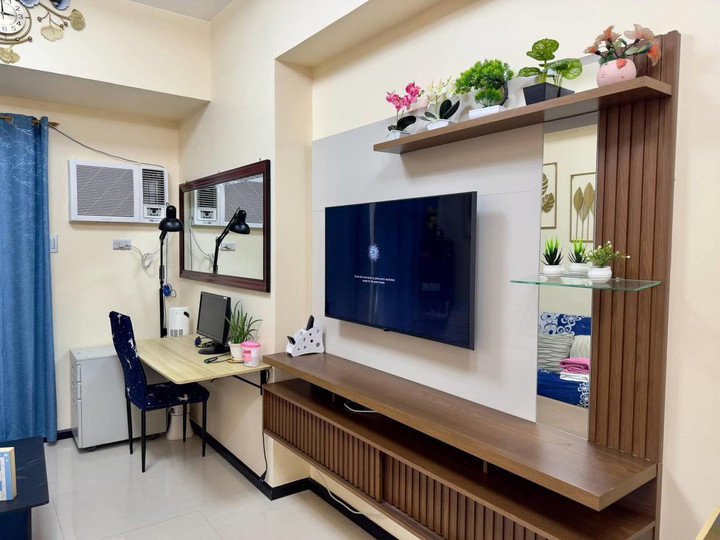 40 M² Private Room ∙ 1 Bedroom ∙ 4 Guests - Metro Manila