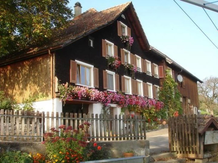 78 M² Apartment ∙ 3 Bedrooms ∙ 7 Guests - Feldkirch