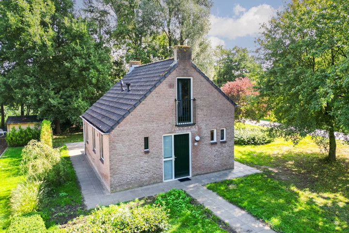 House ∙ 3 Bedrooms ∙ 5 Guests - Beuningen