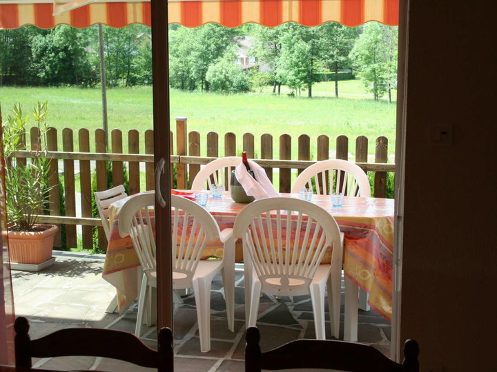 109 M² Cottage ∙ 4 Bedrooms ∙ 8 Guests - Alps