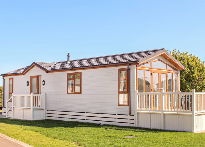 House ∙ 2 Bedrooms ∙ 4 Guests - Hunstanton