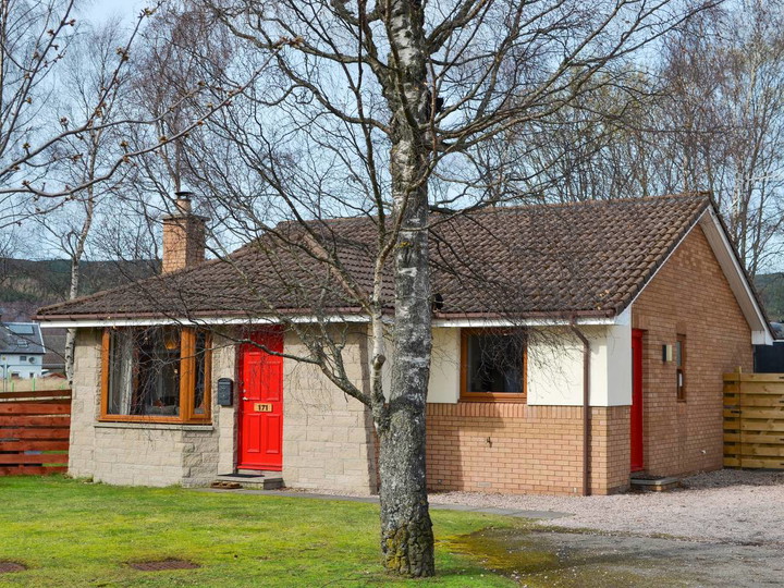 Cottage ∙ 2 Bedrooms ∙ 4 Guests - 