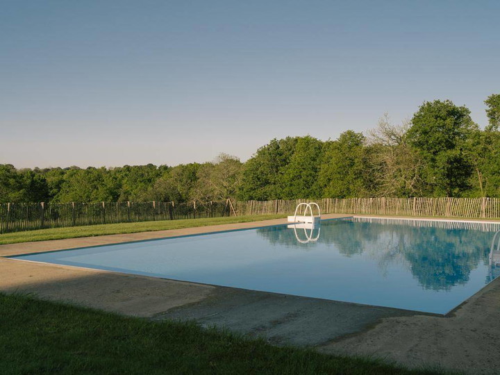 70 M² Gîte ∙ 2 Chambres ∙ 5 Personnes - Auray