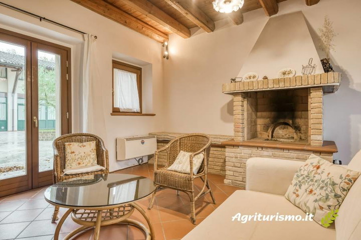 98 M² Camera Privata ∙ 2 Camere Da Letto ∙ 7 Ospiti - Desenzano del Garda