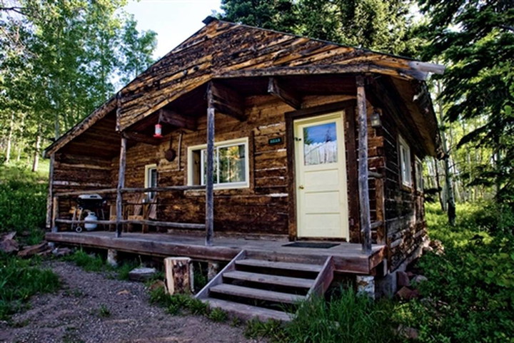 House ∙ 1 Bedroom ∙ 5 Guests - Steamboat Springs