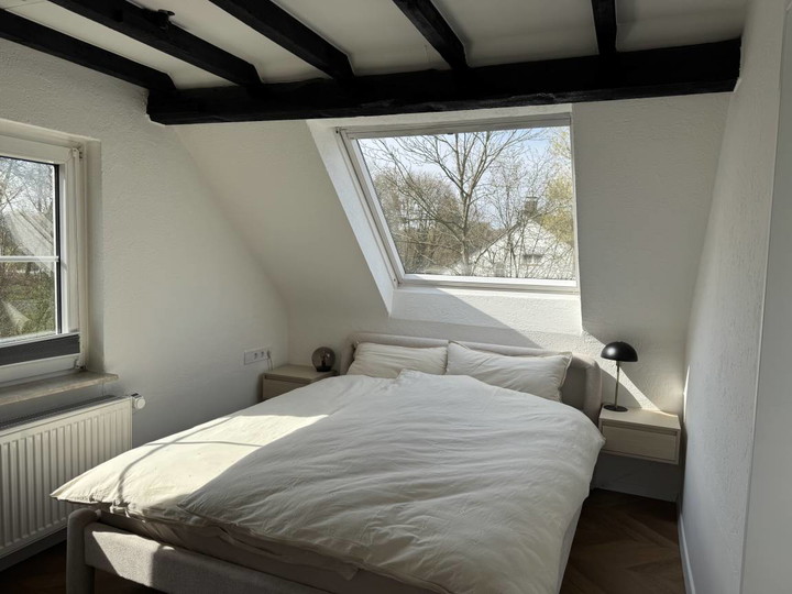 Casa ∙ 1 Habitación ∙ 4 Huéspedes - Colonia