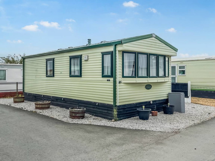 Cottage ∙ 2 Bedrooms ∙ 4 Guests - Tarporley