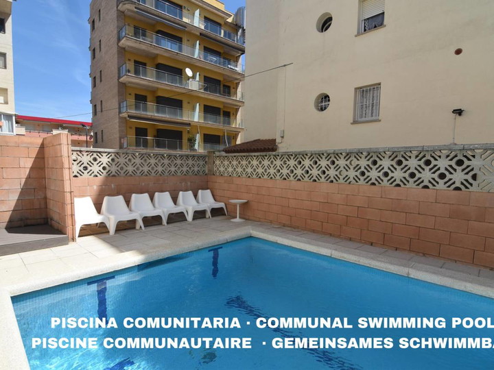 126 M² Villa ∙ 5 Chambres ∙ 12 Personnes - Roses