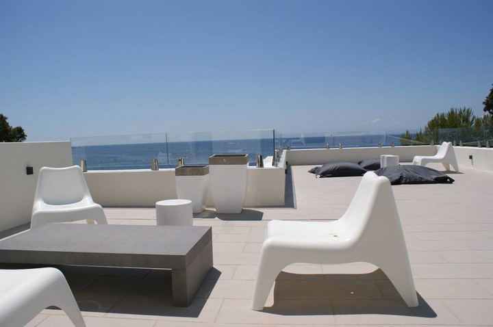 Villa ∙ 4 Chambres ∙ 8 Personnes - Santa Eulària des Riu
