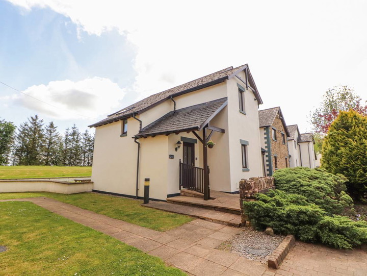 Cottage ∙ 3 Bedrooms ∙ 4 Guests - Pooley Bridge
