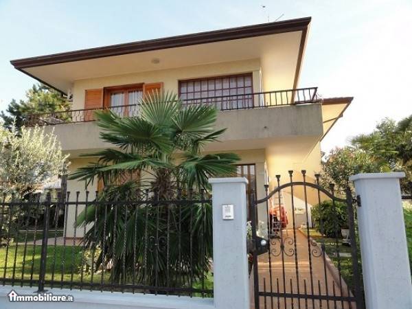 55 M² Apartment ∙ 2 Bedrooms ∙ 5 Guests - Bibione