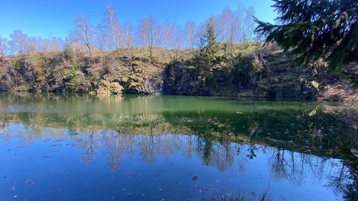140 M² Appartamento Vacanza ∙ 3 Camere Da Letto ∙ 8 Ospiti - Hof