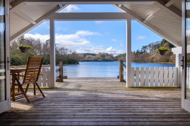 Cottage ∙ 1 Bedroom ∙ 2 Guests - Sedbergh