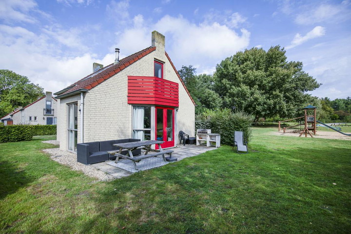 House ∙ 3 Bedrooms ∙ 6 Guests - Nijmegen